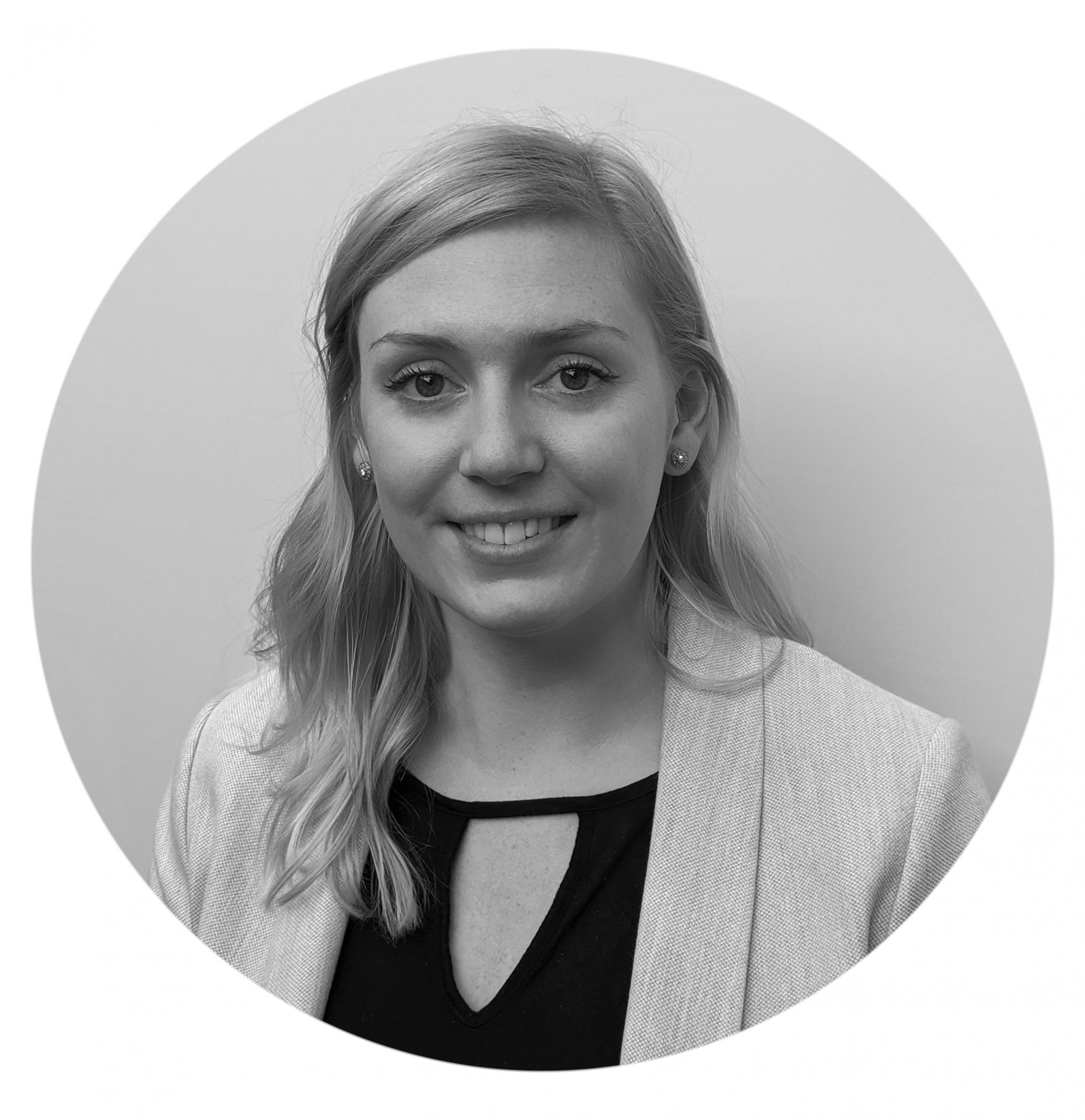 Congratulations to Rhian Morgan – Harrisons Solicitors LLP